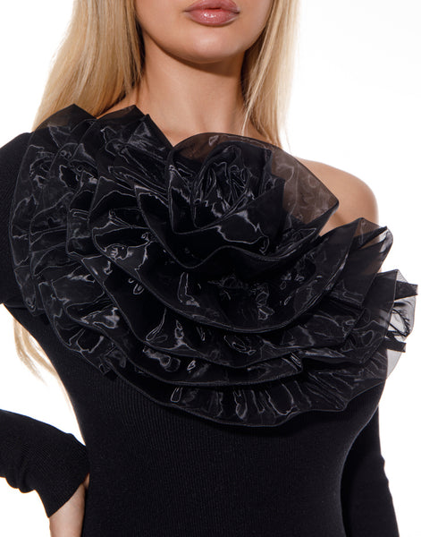 C3090 - DRESS – GalitaWholesale