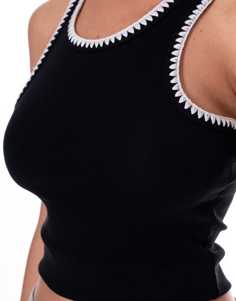 D4045-TOP – GalitaWholesale