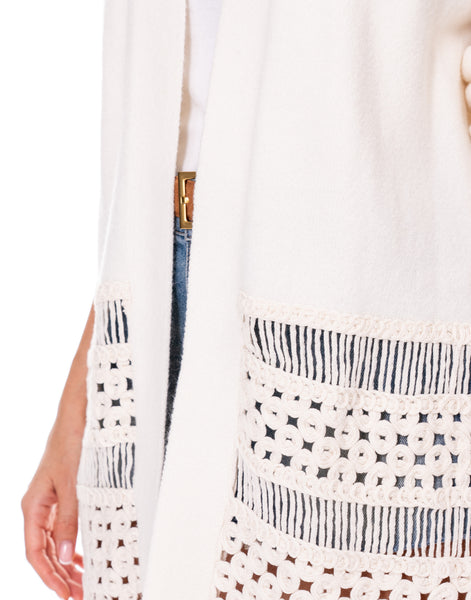 D7069-CARDIGAN – GalitaWholesale