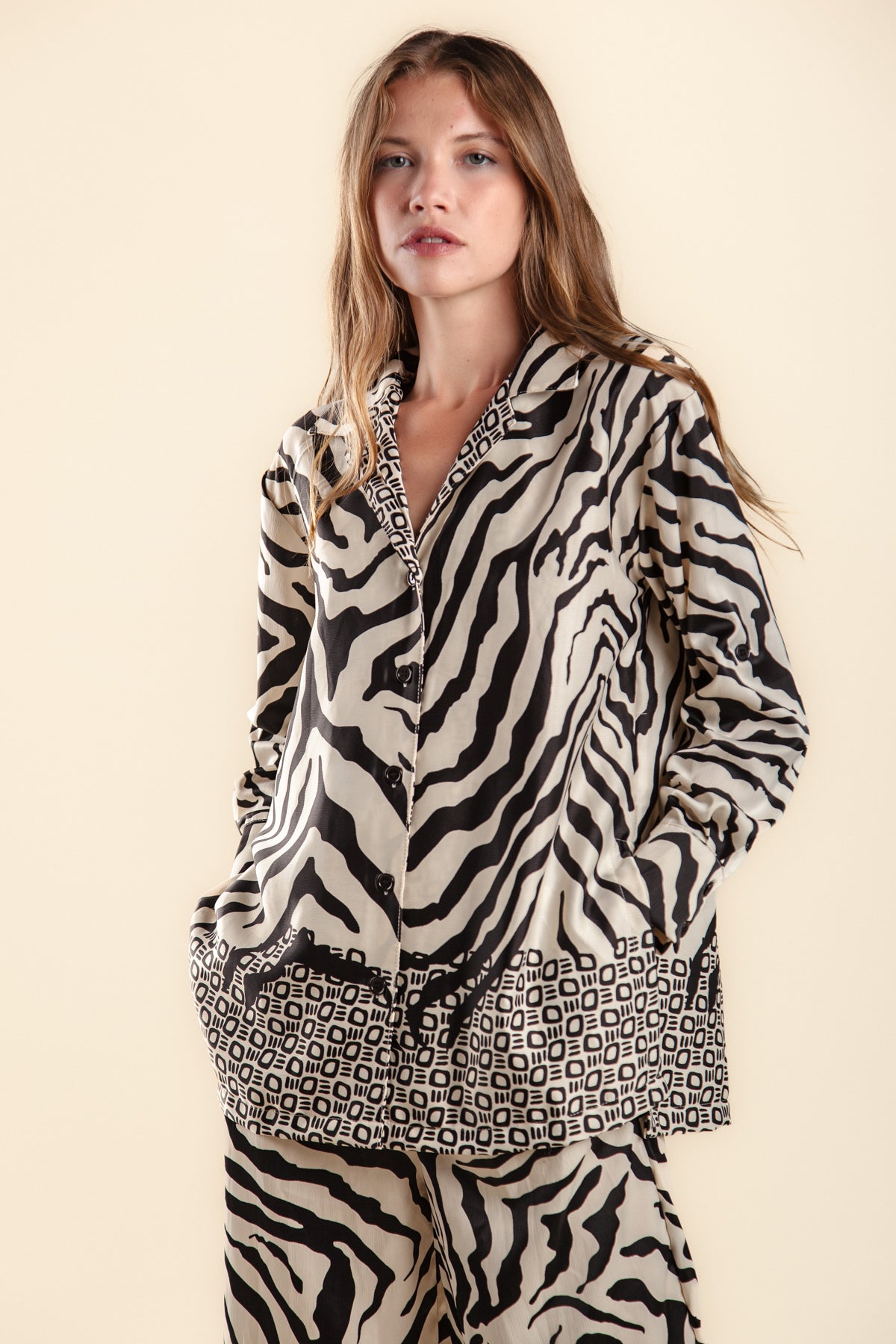 Galita Fashion USA – GalitaWholesale