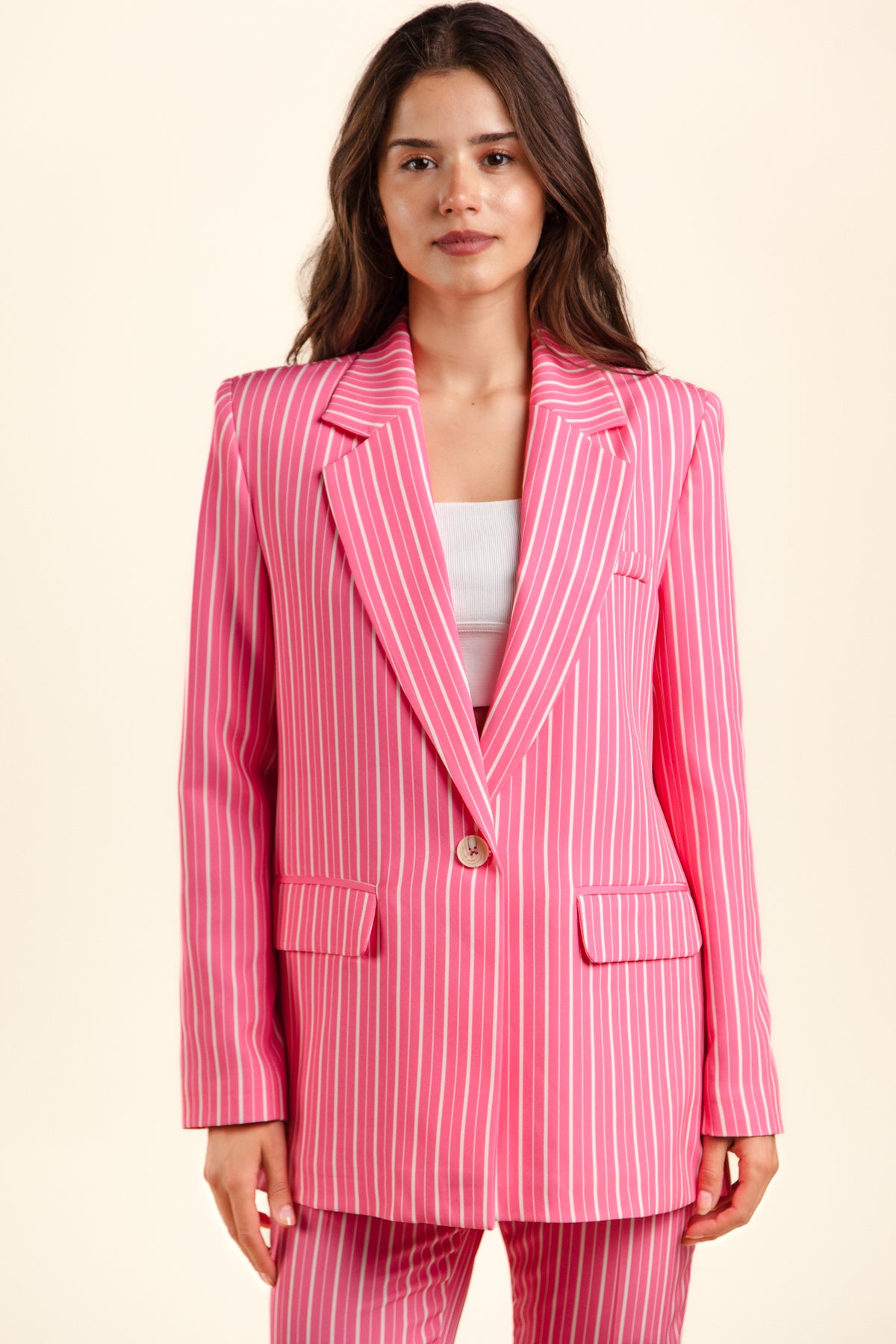 Galita Fashion USA – GalitaWholesale