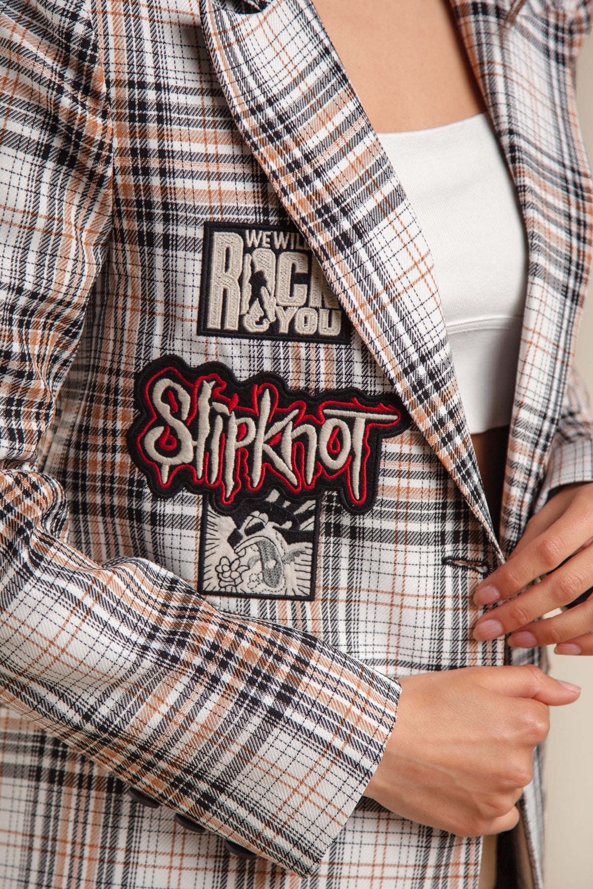 Galita Fashion USA – GalitaWholesale